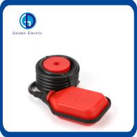 China PP Surface Material Automatic Water Level Controller for Water Tank and Sewage Pump for sale
