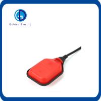 China PP Surface Material Automatic Water Level Controller for Water Tank and Sewage Pump for sale