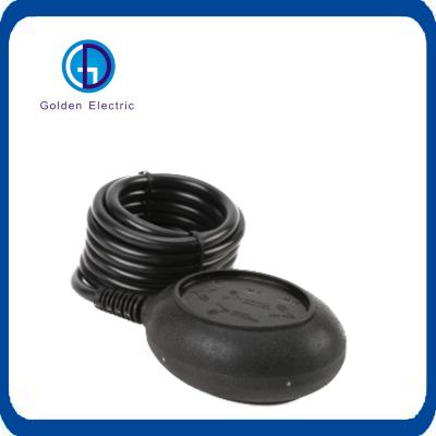 China Float Switch Components PP/SUS Magnetic Float Ball/Dd Customized Request for Contact for sale