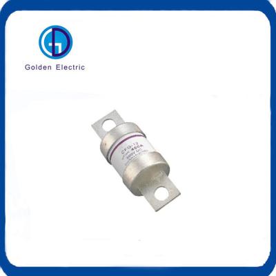 중국 EV 충전 퓨즈 오토 퓨즈 DC 500V 800V 1000V 35-800A 빠른 퓨즈 사용자 지정 요청 판매용