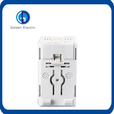 China RoHS Certified Industrial Electronic Sensor Thermostat for Automation Mining Industry for sale
