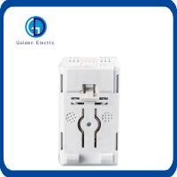 China 60*33*43mm Industrial Electronic Sensor Thermostat for Switch Temperature Controller for sale