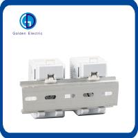 China 60*33*43mm Industrial Electronic Sensor Thermostat for Switch Temperature Controller for sale