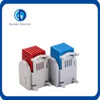 China Small Automatic Fixed Temperature Control Thermostats Cabinet with RoHS Certification for sale