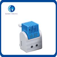 China Small Automatic Fixed Temperature Control Thermostats Cabinet with RoHS Certification for sale