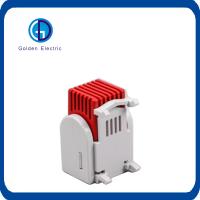 China Small Automatic Fixed Temperature Control Thermostats Cabinet with RoHS Certification for sale
