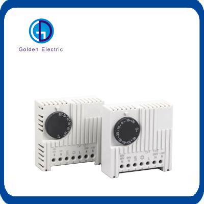 China Room Thermostat for Central Air Conditioner Customized Request and US 8/Piece Option for sale