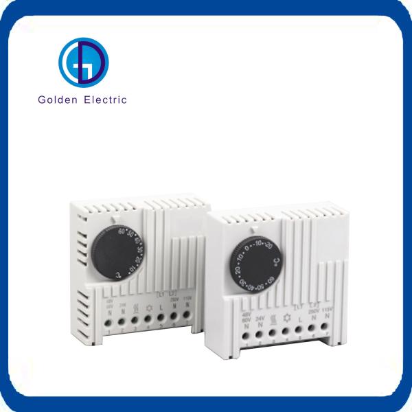 Quality Switch Temperature Controller for Industrial Electronic Sensor and Customized for sale