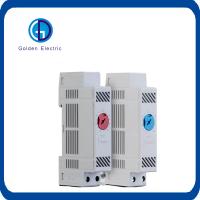 China Switch Temperature Controller for Industrial Electronic Sensor and Customized Request for sale