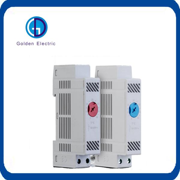 Quality Switch Temperature Controller for Industrial Electronic Sensor and Customized for sale