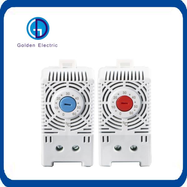 Quality Switch Temperature Controller for Industrial Electronic Sensor and Customized for sale