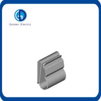 China Solar Panel Mounting System Components Wire Cable Clip for Customized Requirements for sale
