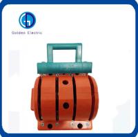 China 60A 11kv Bidirectional Double Throw Knife Switch Isolation Switch for Indoor Voltage for sale