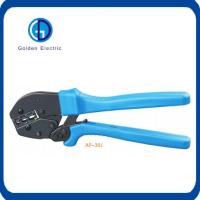 China Gd-2546b PV Terminal Crimping Tool Components for Customization and Customized Requests for sale