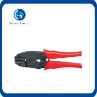 China Multi-Specification Mini Self Adjustable Crimping Plier with 30-Day Refund Guarantee for sale