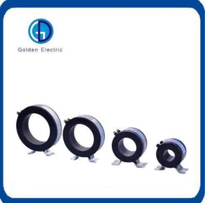 China Digital Output Current Transformer for Distribution Power Transformer Monitoring for sale