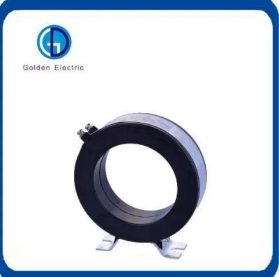 China Digital Output Current Transformer for Distribution Power Transformer Monitoring for sale