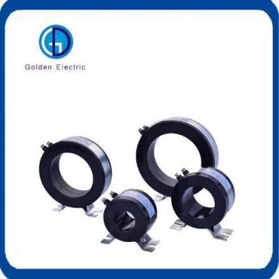 China Digital Output Current Transformer for Distribution Power Transformer Monitoring for sale