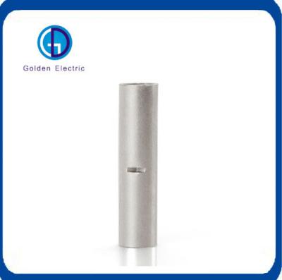 China Gty Type Electric Crimp Copper Butt Connectors and Terminal for Conducting Electricity for sale