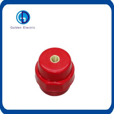 China A Type Insulator for Various Specifications of Electrical Insulators Busbar Insulator for sale