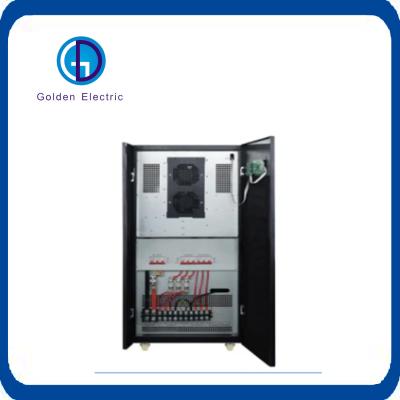 China Customized 1000w Pure Sine Wave Inverter 220V With Lithium Battery Power Pack for sale
