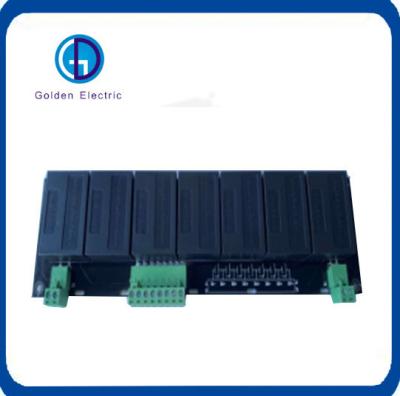 China Customization Single Lead Acid Battery Lithium Ion Battery Active Equalization Module for sale