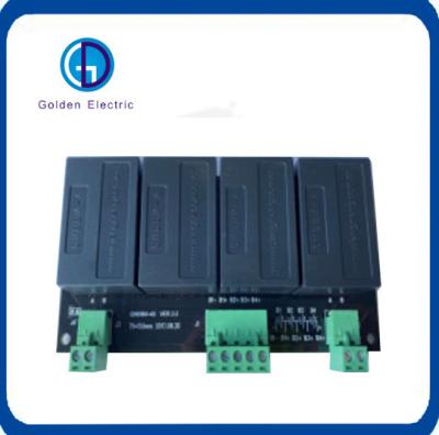 China Customization Single Lead Acid Battery Lithium Ion Battery Active Equalization Module for sale