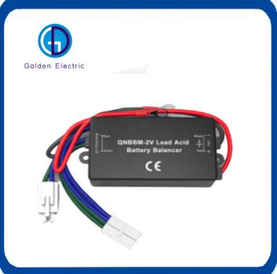 China Customization Single Lead Acid Battery Lithium Ion Battery Active Equalization Module for sale