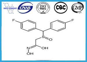 China CRL-40,941 CAS:90212-80-9 for sale