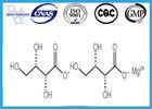 China Magnesium L-Threonate CAS:778571-57-6 for sale