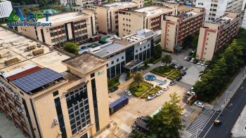 China Factory - Shenzhen Renergy Power Technology Co.,Ltd