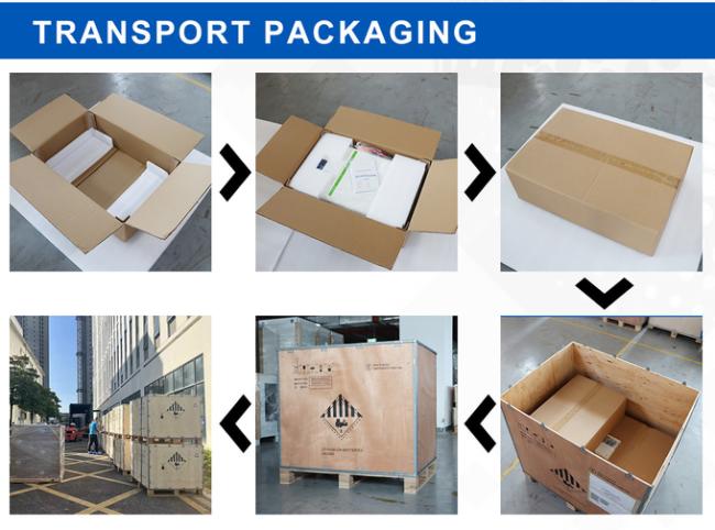 Lifepo4 100ah 104ah Prismatic Lfp Lithium Ion Batteries Grade A 3.2V 100Ah 3.2V104Ah Lifepo4 Battery Cell Energy storage 4