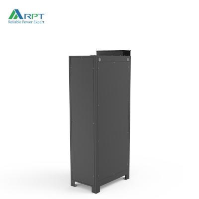 Китай 100V-600V Lifepo4 аккумулятор UPS UN38.3 MSDS LiFePO4 аккумуляторное хранилище продается