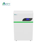 Quality Residential Energy Storage for sale