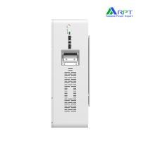 China Stackable Lifepo4 Lithium Energy Storage for sale