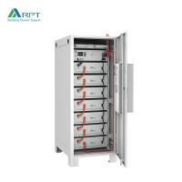 Quality C&I Energy Storage for sale