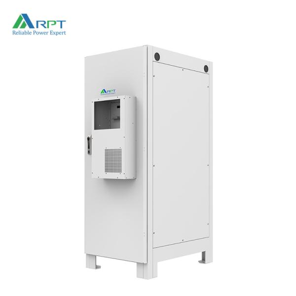 Quality 600V C&I Energy Storage 200AH Commercial And Industrial Energy Storage for sale