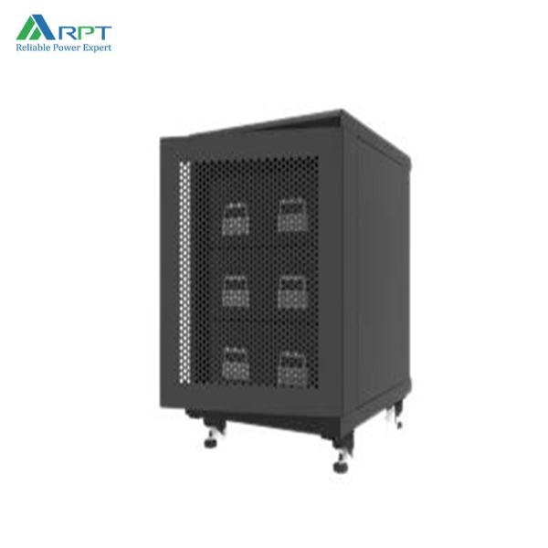 Quality RS485 Telecom Battery Systems 48V200Ah Telecom Lithium Ion Battery for sale