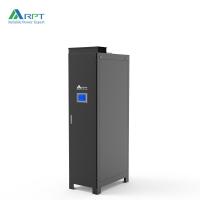 Quality UPS Batteries for sale