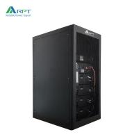 Quality High Voltage UPS Battery CAN RS485 Lifepo4 Ups Battery 192V Series for sale