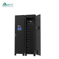 Quality 100V-600V UN38.3 Certified LiFePO4 Battery UPS with Long Cycle Life for Energy for sale