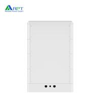 Quality UN Certified Telecom Battery Backup Systems OEM Ups Lifepo4 Battery for sale