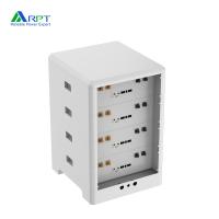 Quality Telecom UPS Batteries UL Certified Uninterruptible Power Supply Battery for sale