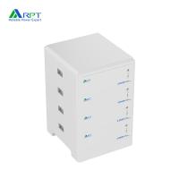Quality LiFePO4 UPS Batteries ROHS Uninterruptible Power Supply Lithium Battery for sale
