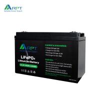 Quality Lead Acid Replacement for sale