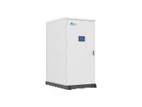 Quality RPCI-HVC6 20kW + 50kWh C&I Energy Storage System for sale