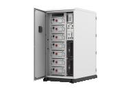 Quality RPCI-HVC7 50kW + 112kWh C&I Energy Storage System for sale