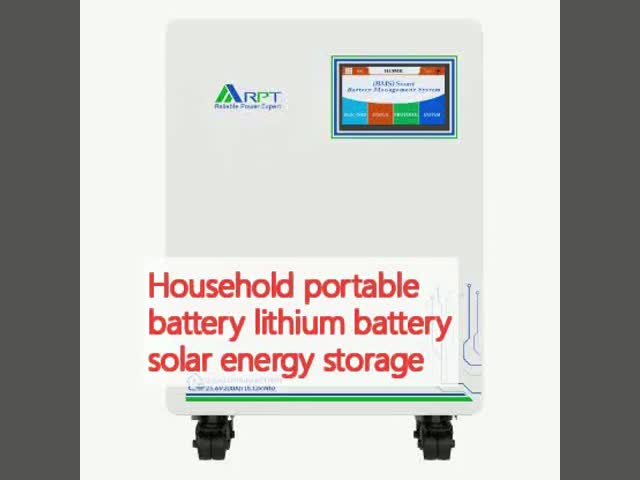 314Ah 1kWh Power Bank портативная электростанция может подключать фотоэлектрические панели 1kWh батарея резервная 600W электростанция 150W