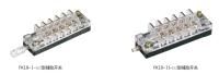 China Auxiliary Switch Electrical Switchgear Components For High Voltage VCB for sale