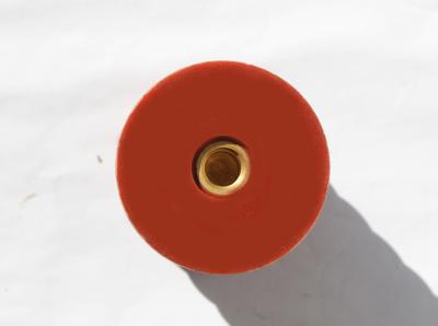 Cina L'epossiresina di ZN8-12Q 75X140 ha fuso gli isolanti/la piccola dimensione dell'isolante posta del bus in vendita